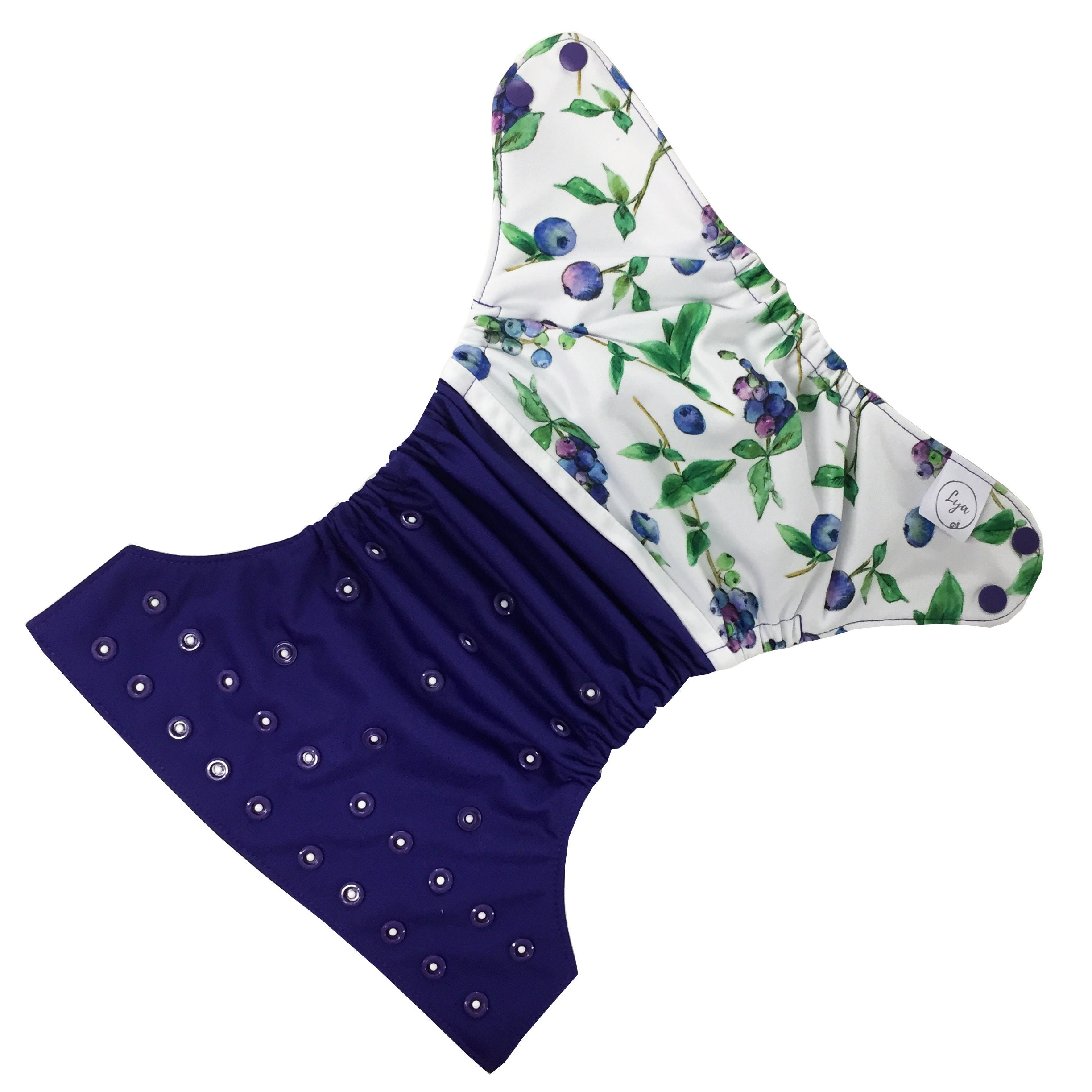 Blueberry Cloth Diaper for sale| 82 ads for used Blueberry Cloth Diapers