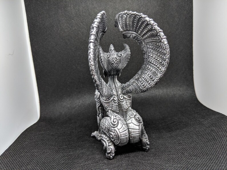 Southern Oracle free shipping in the US | Etsy