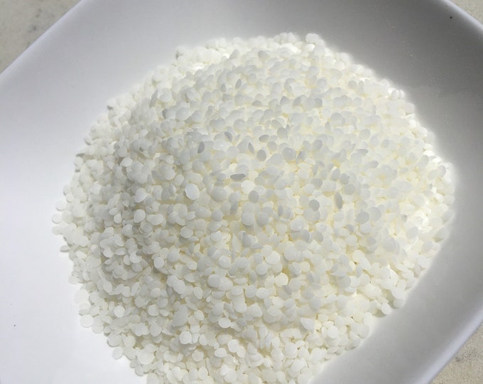 Cera Bellina Wax - Hydrophilic Derivative of Natural Beeswax ...