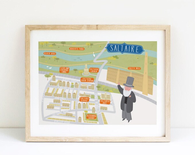 TomWoolleyStudio - Etsy UK