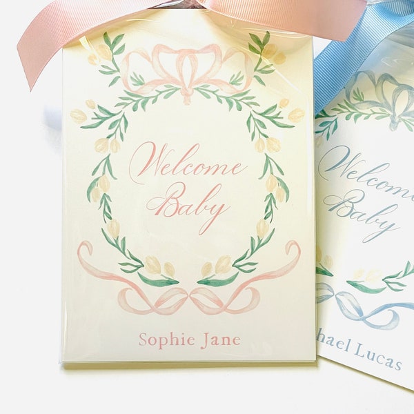 Milestone Cards - Etsy