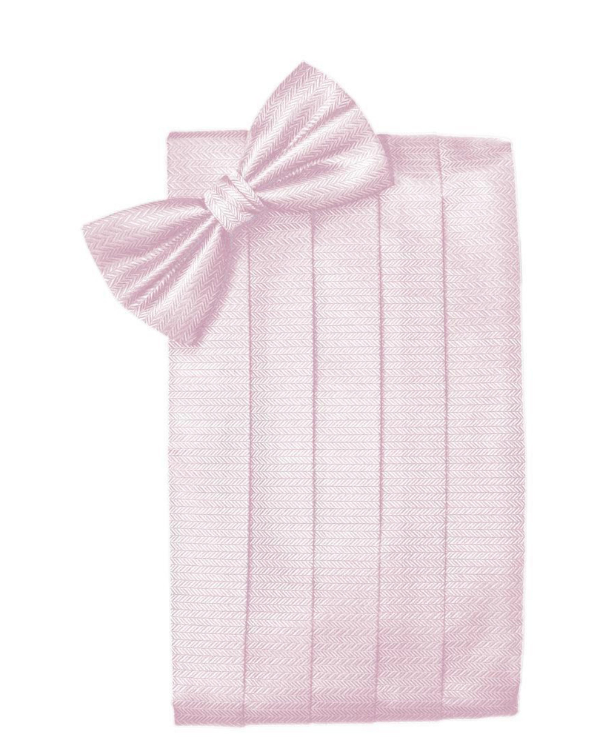 Pink Tuxedo Cummerbund and Bow Tie Sets in Assorted Patterns - Etsy