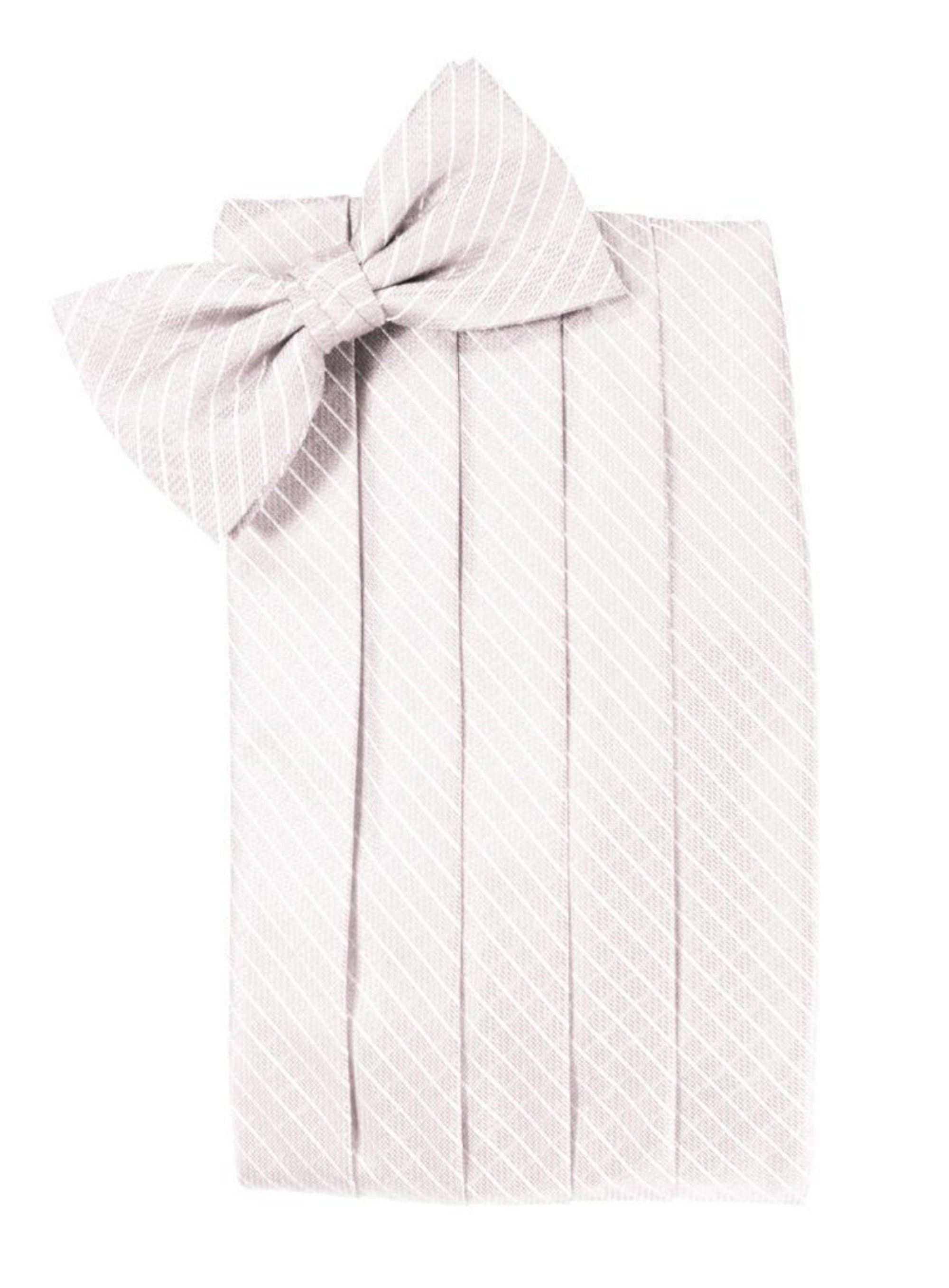 Pink Tuxedo Cummerbund and Bow Tie Sets in Assorted Patterns - Etsy