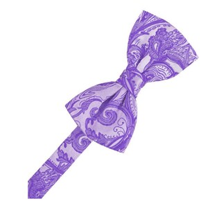 Freesia Tapestry Tuxedo Vest and Tie Set - Etsy