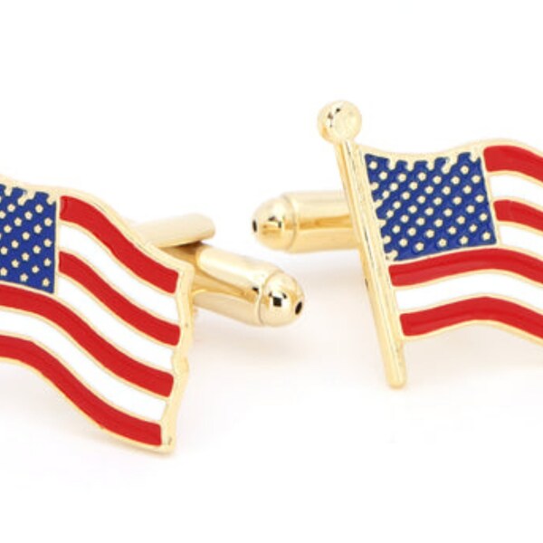 Cufflinks - Etsy