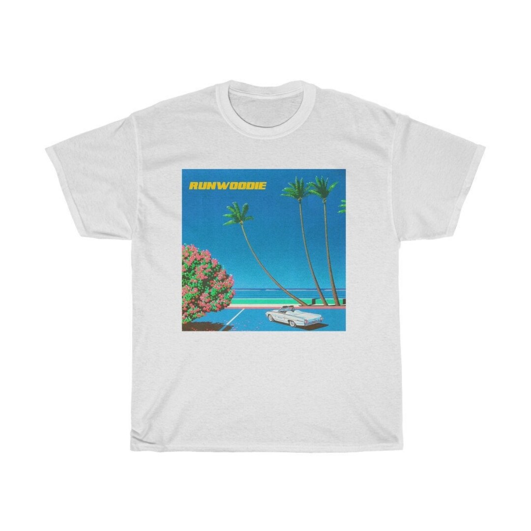 Chill Vacation Hangover T-shirt - Etsy