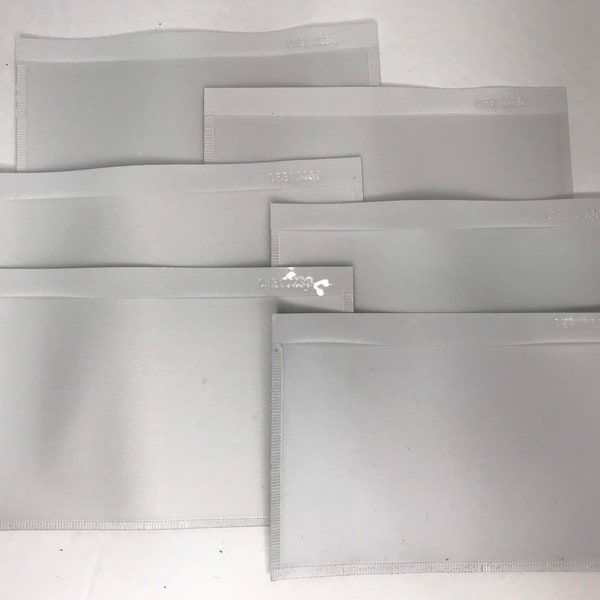 Self Adhesive Fabric - Etsy