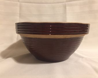 Monmouth pottery | Etsy