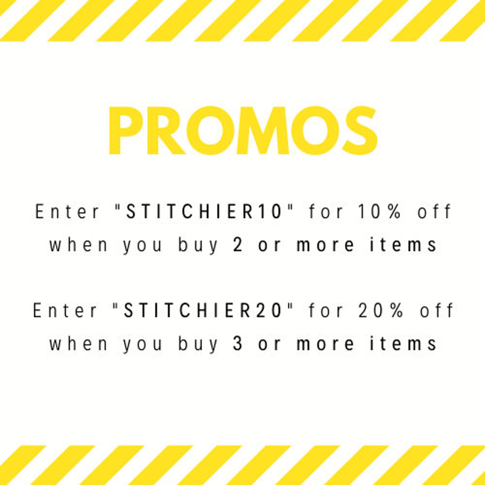 Set of 3 Jam Cross Stitch Pattern Strawberry Jam Cross - Etsy