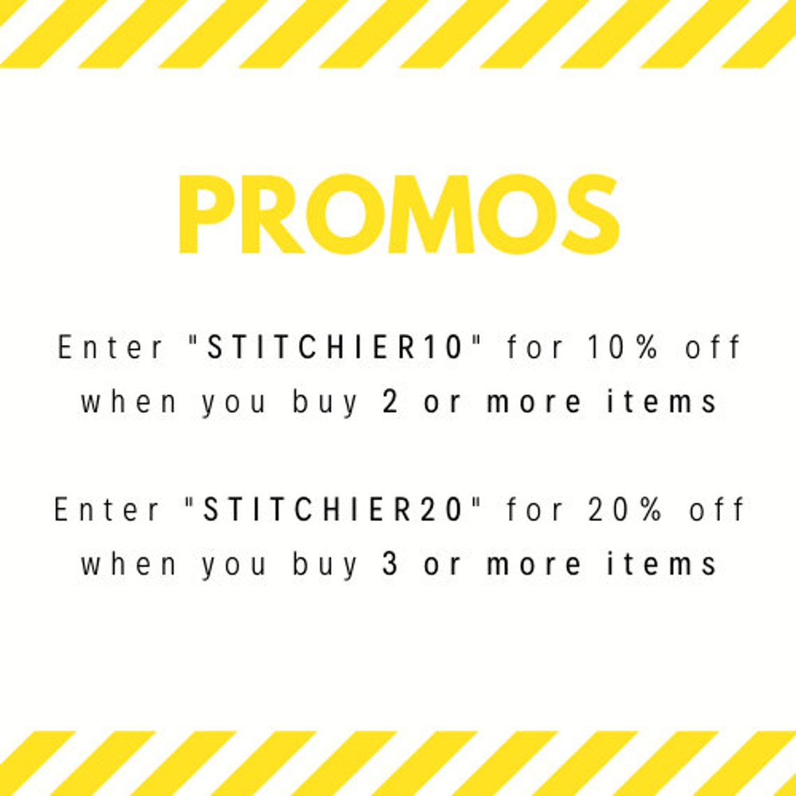 Dabbing Unicorn Cross Stitch Pattern, PDF Instant Download, Unicorn ...