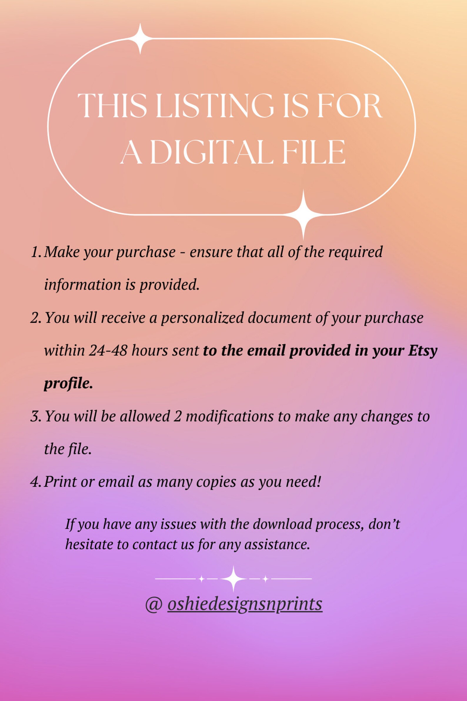 Digital Sweet 16th Birthday Invitation, Sweet Sixteen Party Invite ...