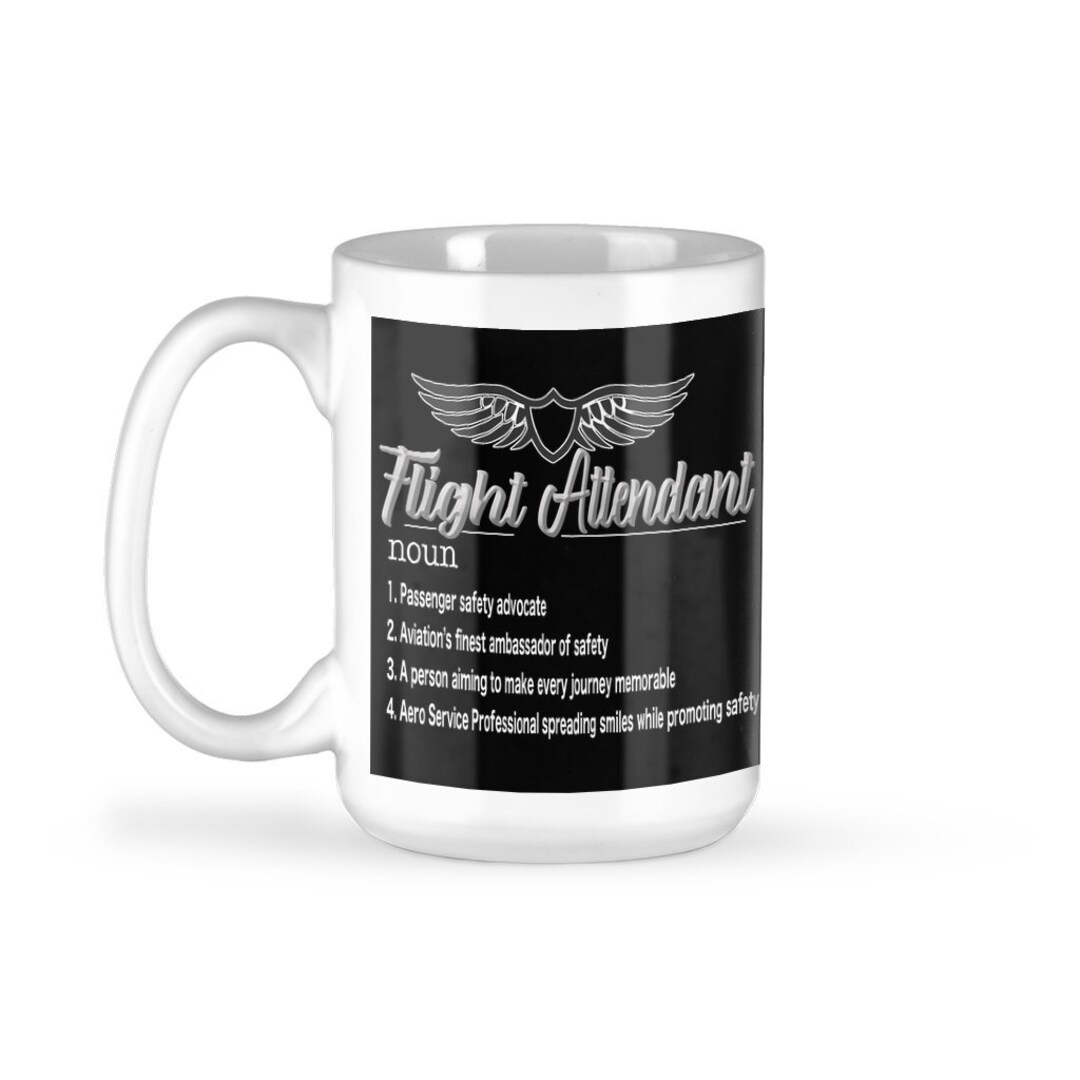 Definition Of Flight Attendant For Your Favorite Flight Attendant Great