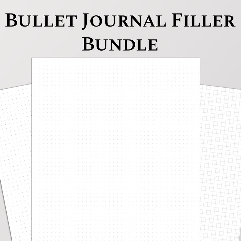 ElevatePrintables - Etsy