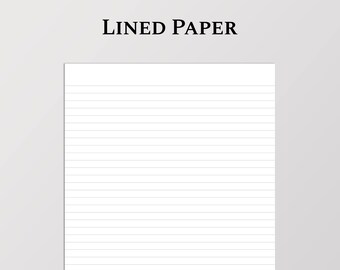 This item is unavailable | Etsy