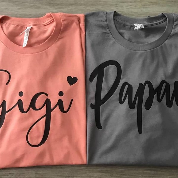 Papaw - Etsy