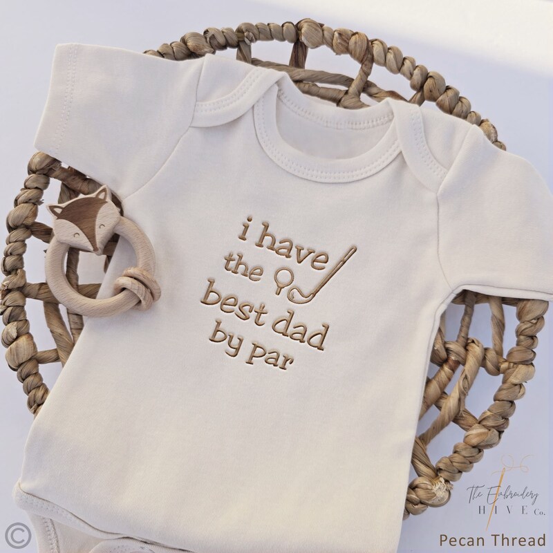 My Mini Baby Clothes - Etsy