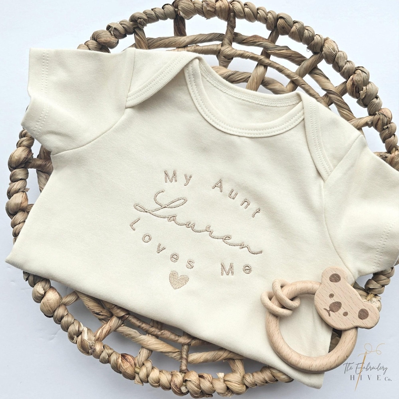 I Love Me Brand - Etsy