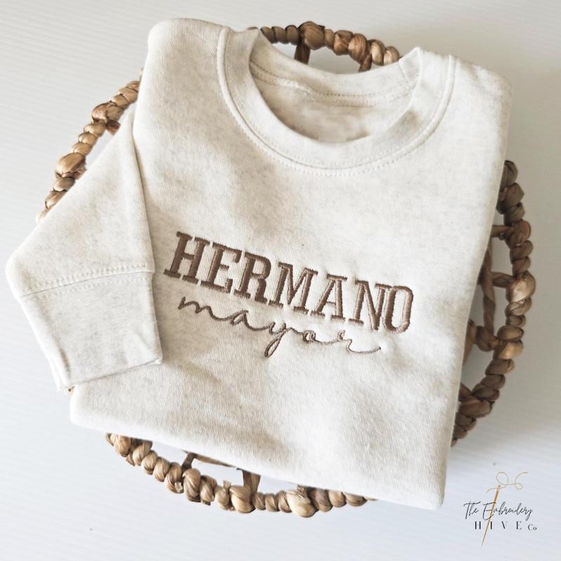 S Spanish Names - Etsy