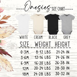 Embroidered Hi Grandma and Grandpa ONESIES® Brand, Hello Grandma ...