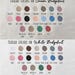 Embroidered Hi Grandma and Grandpa ONESIES® Brand, Hello Grandma ...