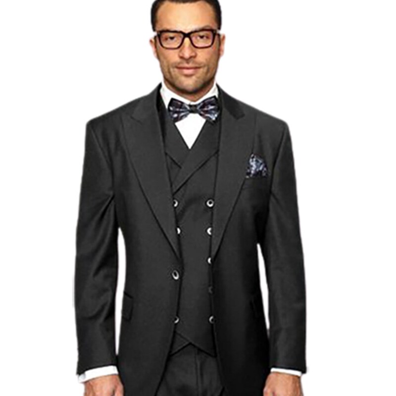 Suits for Men - Etsy