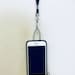 Phone Hanger, Cell Phone Hanger, Phone Necklace, Hands Free Phone ...