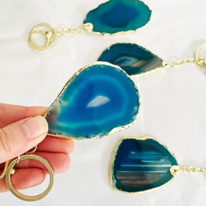 LettersbyFiona - Etsy Australia