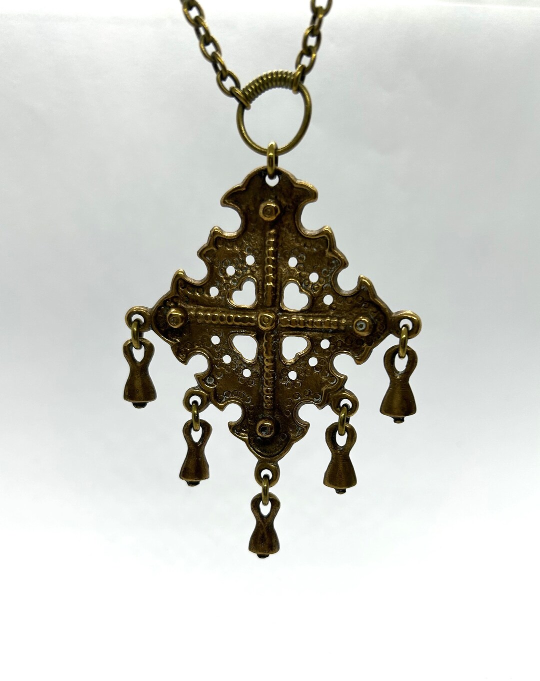 Vintage Kalevala Koru Bronze Pendant, Viking Motif, Finland 1960s - Etsy
