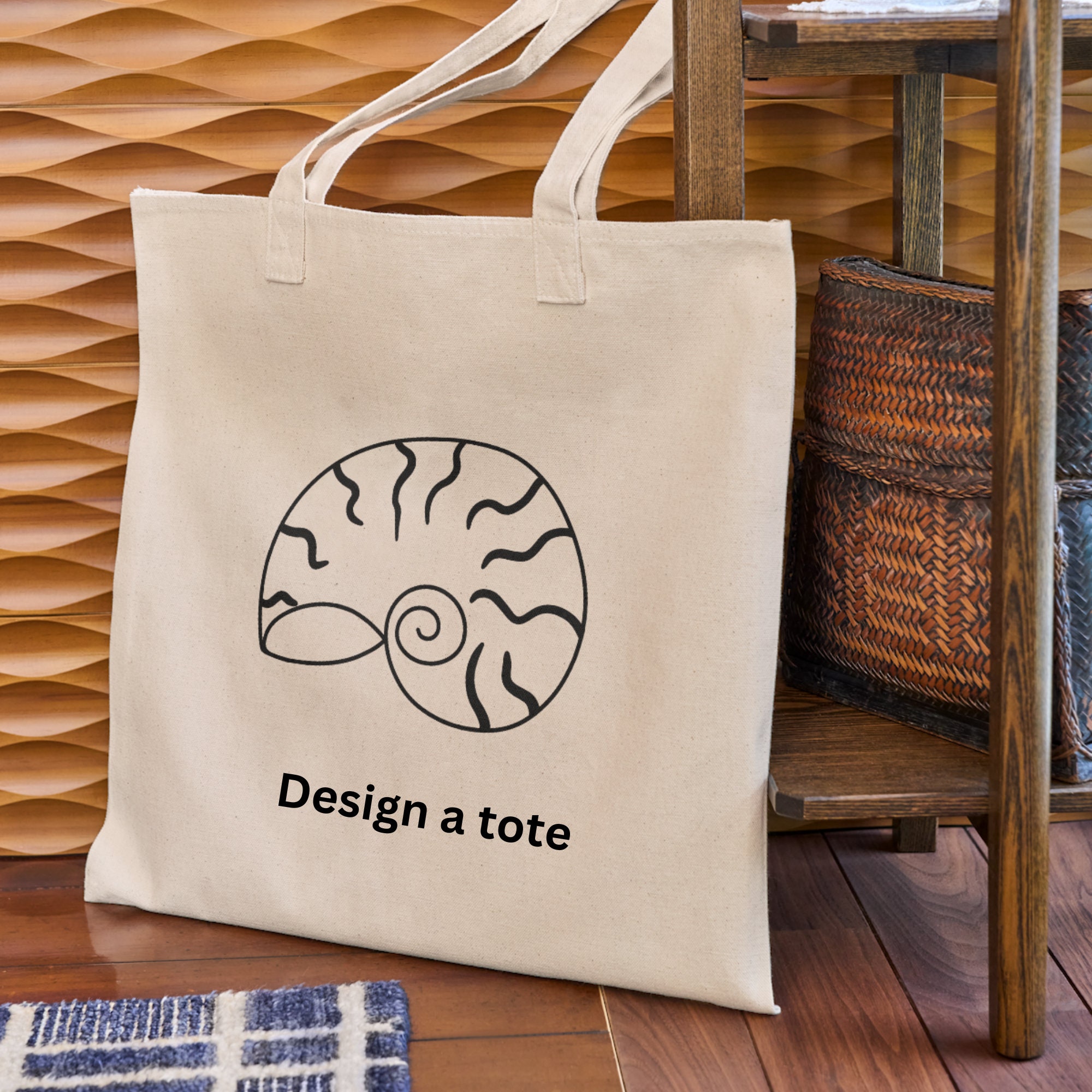 10 Seashells, Doodles, Clipart, SVG, PNG, Digital Download, Printables ...