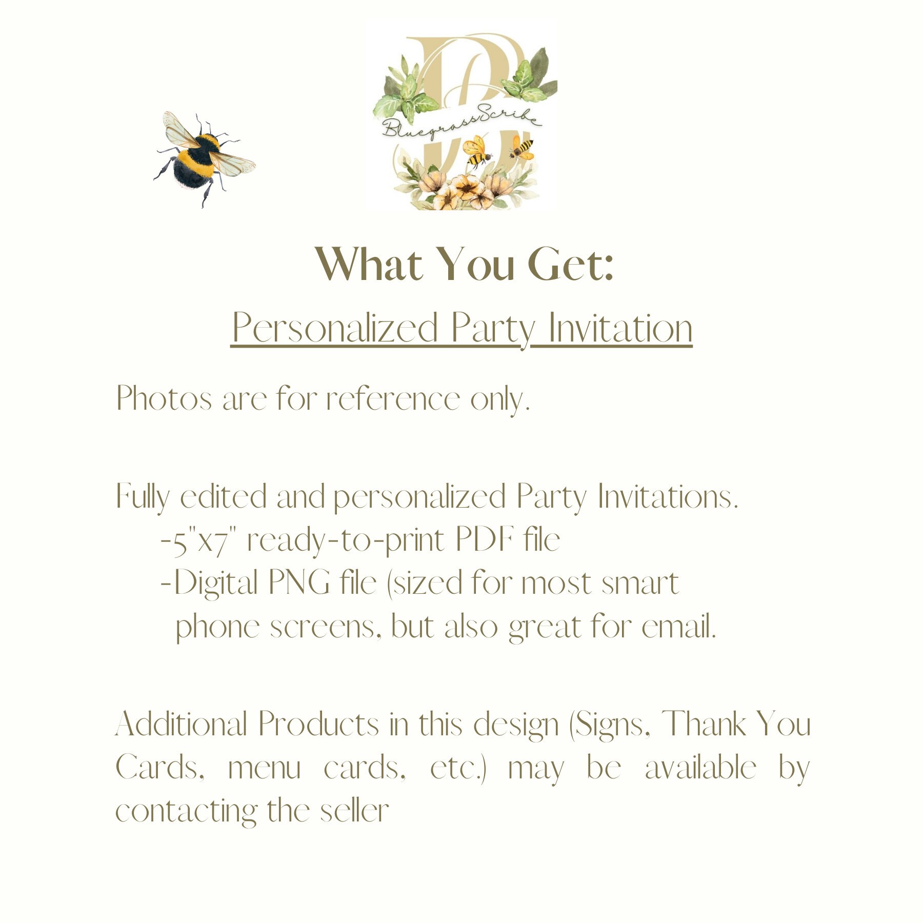 Nautical Engagement Party Printable Invitations, Personalized Maritime ...