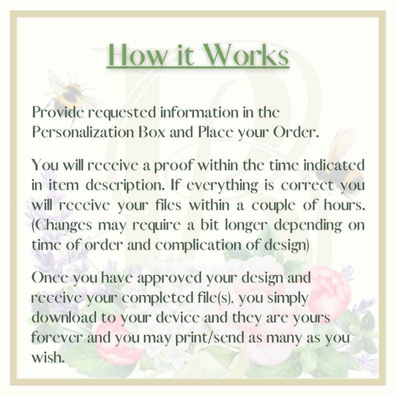 Rom-com Movie Themed Bridal Shower Invitation Bundle, Romcom Wedding ...