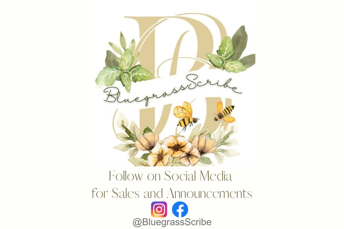 First Rodeo Birthday Party Invitation Printable Birthday Invitation ...