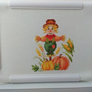 Cross Stitch Pattern DMC Chart Printable PDF Instant Download - Etsy