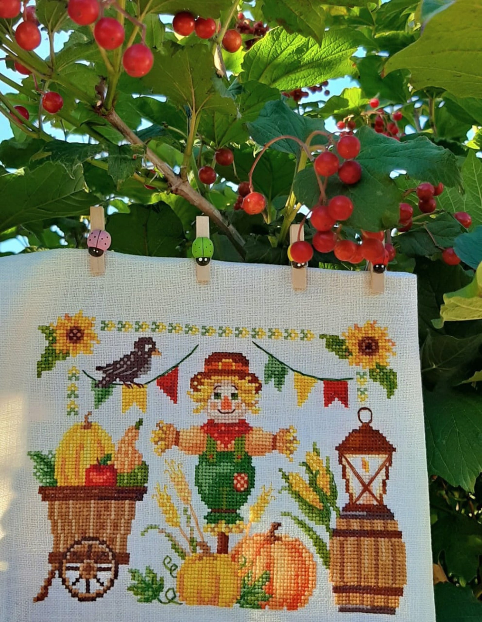 Cross Stitch Pattern DMC Chart Printable PDF Instant Download - Etsy