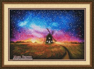 Spin Quilt Pattern Pdf Downloadable Quilt Instructions - Etsy Canada