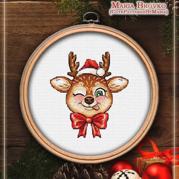 Daniela sharp's favorite items - Etsy