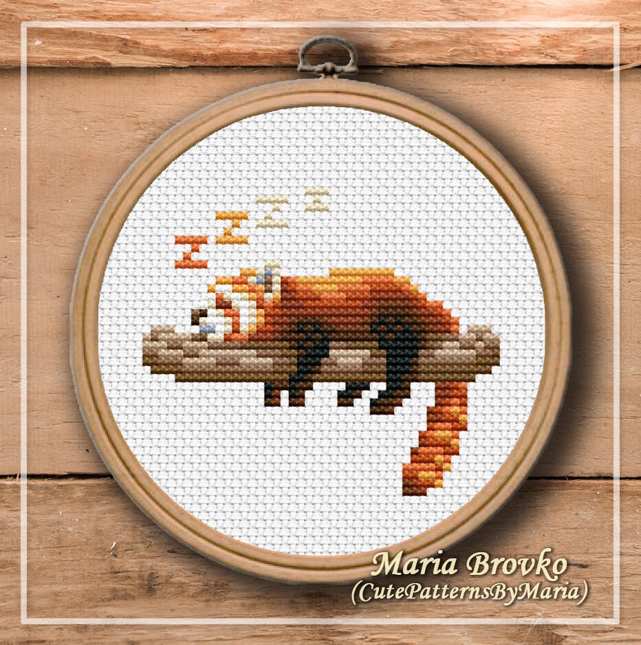 Home & Hobby Woodworking & Carpentry Craft Supplies & Tools Laser cut ...