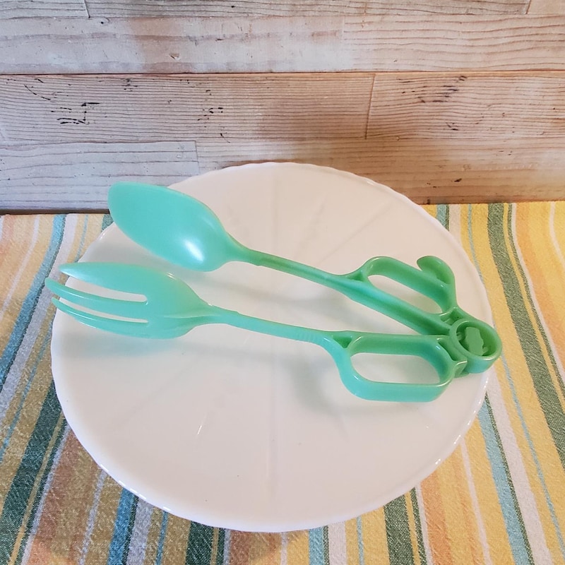 Tupperware Vintage Rare - Etsy