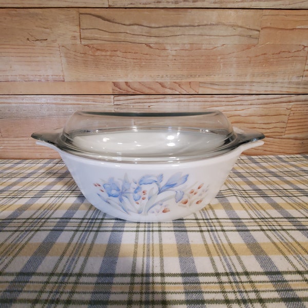 England Pyrex - Etsy