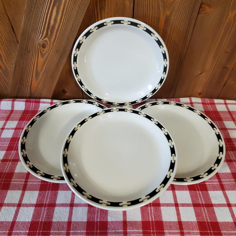 Buffalo China - Etsy