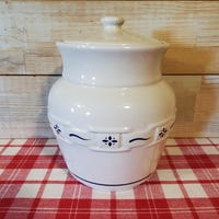 Longaberger - Etsy