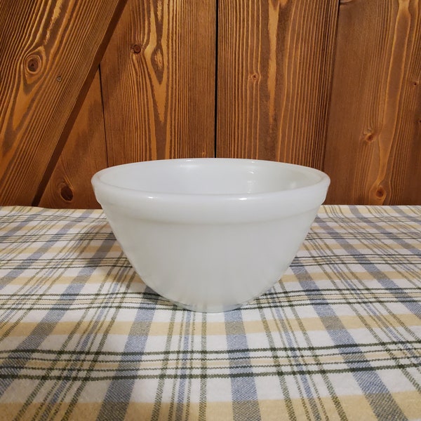 White Pyrex - Etsy