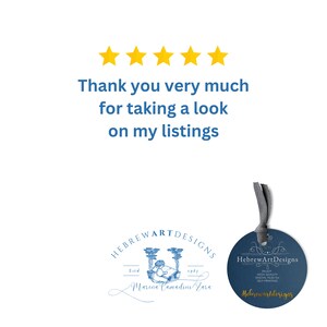 Jewish Design,passah,passover,happy Passover,pesach,printable,18x24 ...