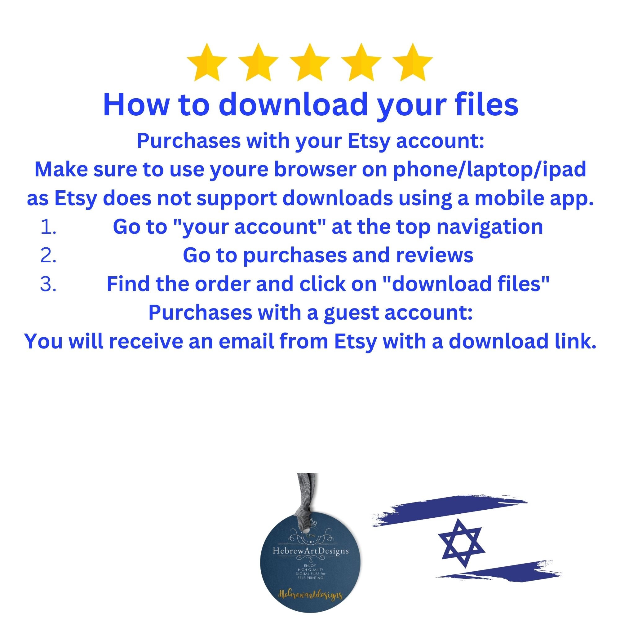 Psalm 91 1611 KJV King James Bible Download PDF and Jpg's Angels ...