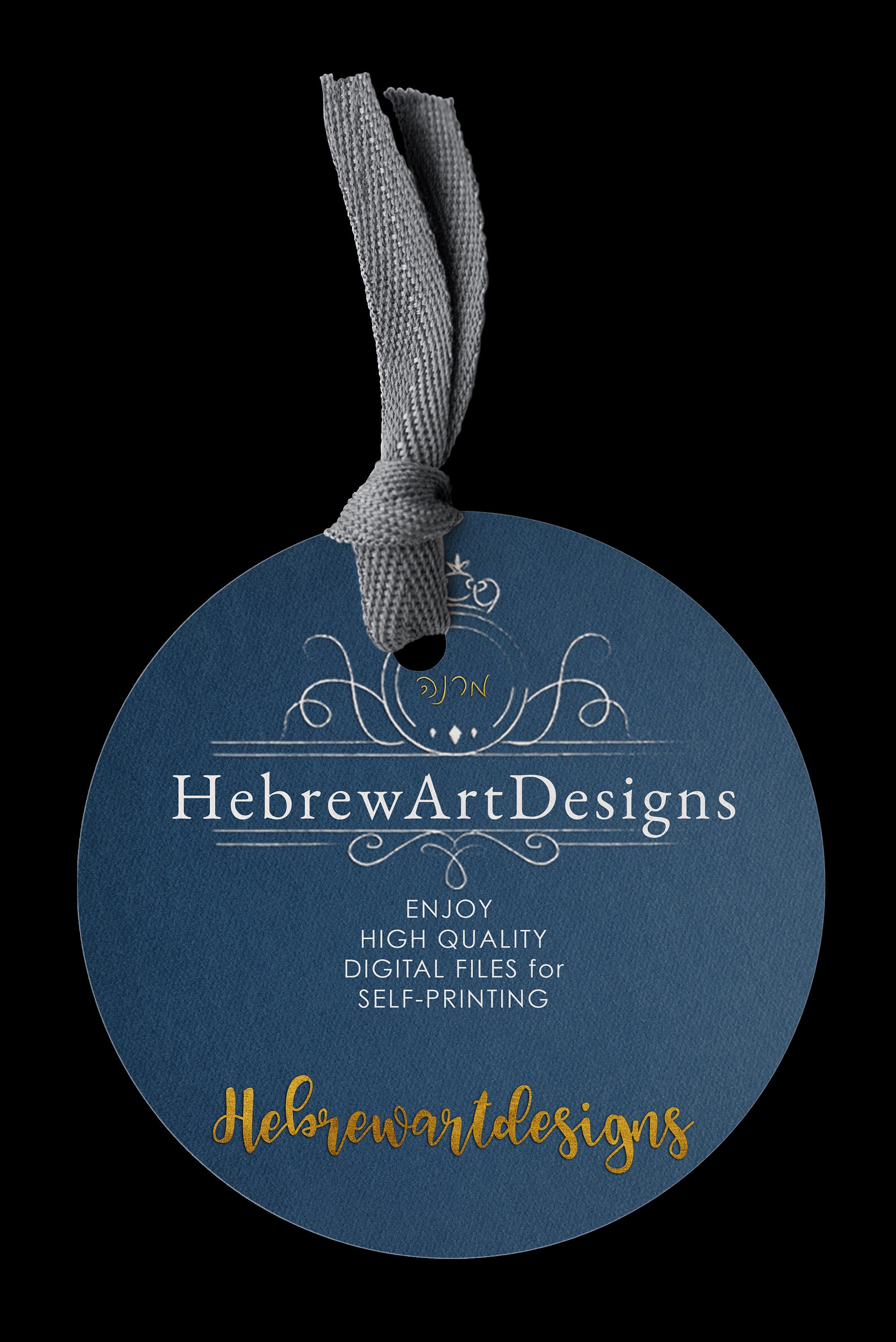 Mazal Tov, Mazel Tov, Hebrew Letters, SVG, PNG, Download Sublimation, T ...