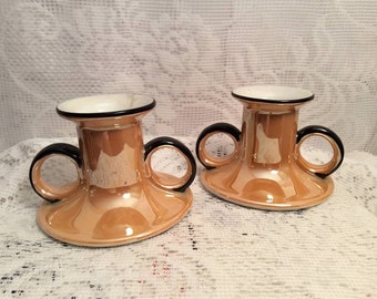 Noritake lusterware | Etsy