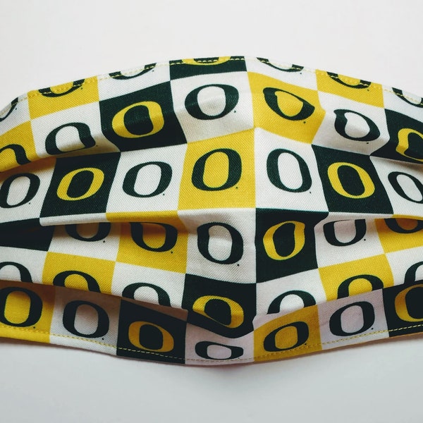 BagsBlingQuiltThings - Etsy