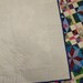 Beautiful Texas Bluebonnet Quilt - Etsy