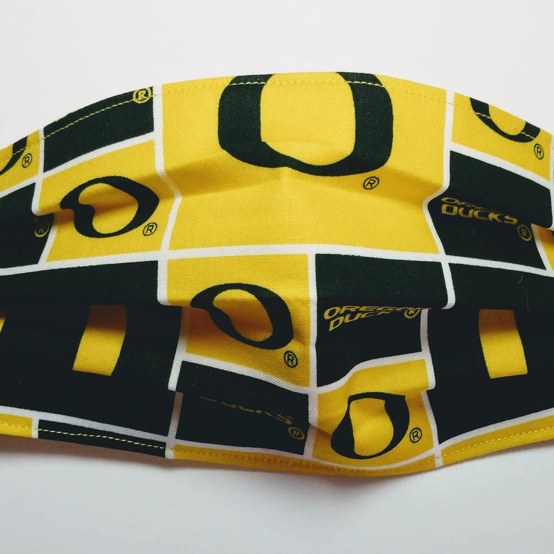 BagsBlingQuiltThings - Etsy