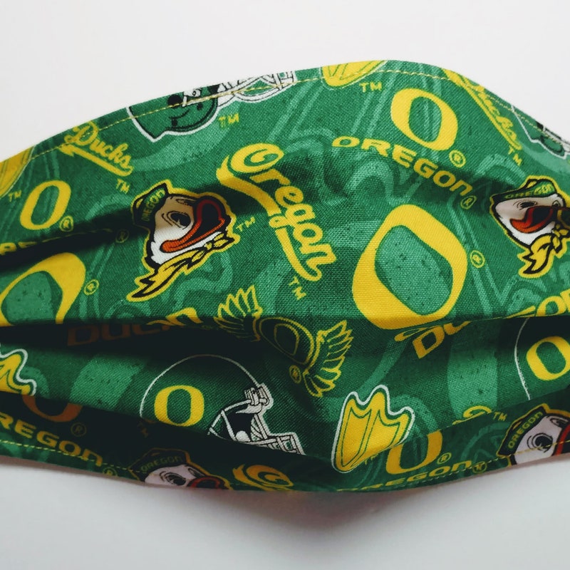 BagsBlingQuiltThings - Etsy